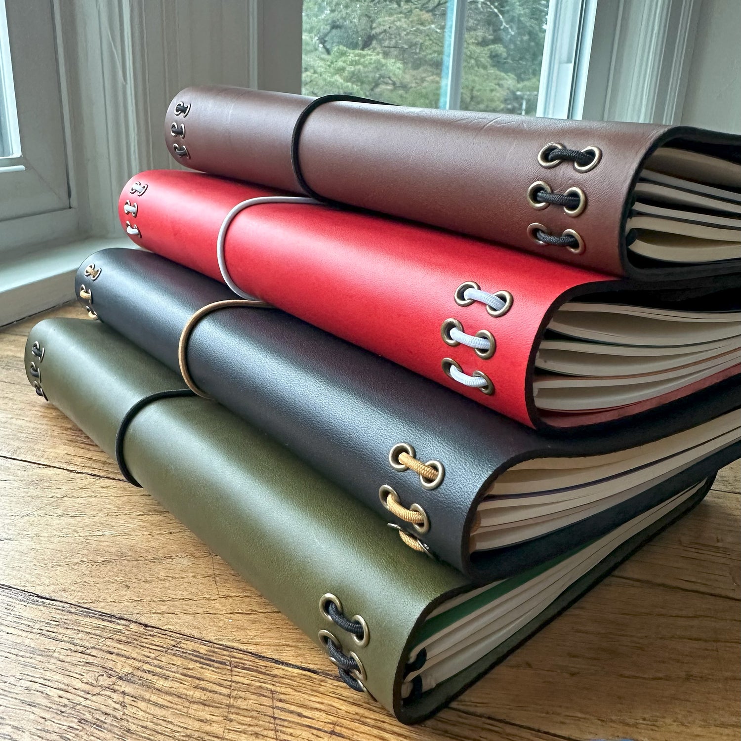 Leather Templates – MAKESUPPLY